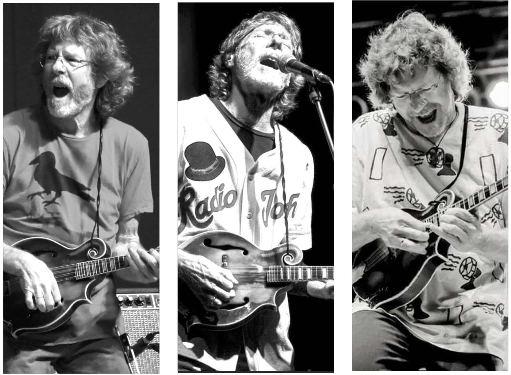 Troubashow.com - The Troubador Concert Series | Lexington, KY